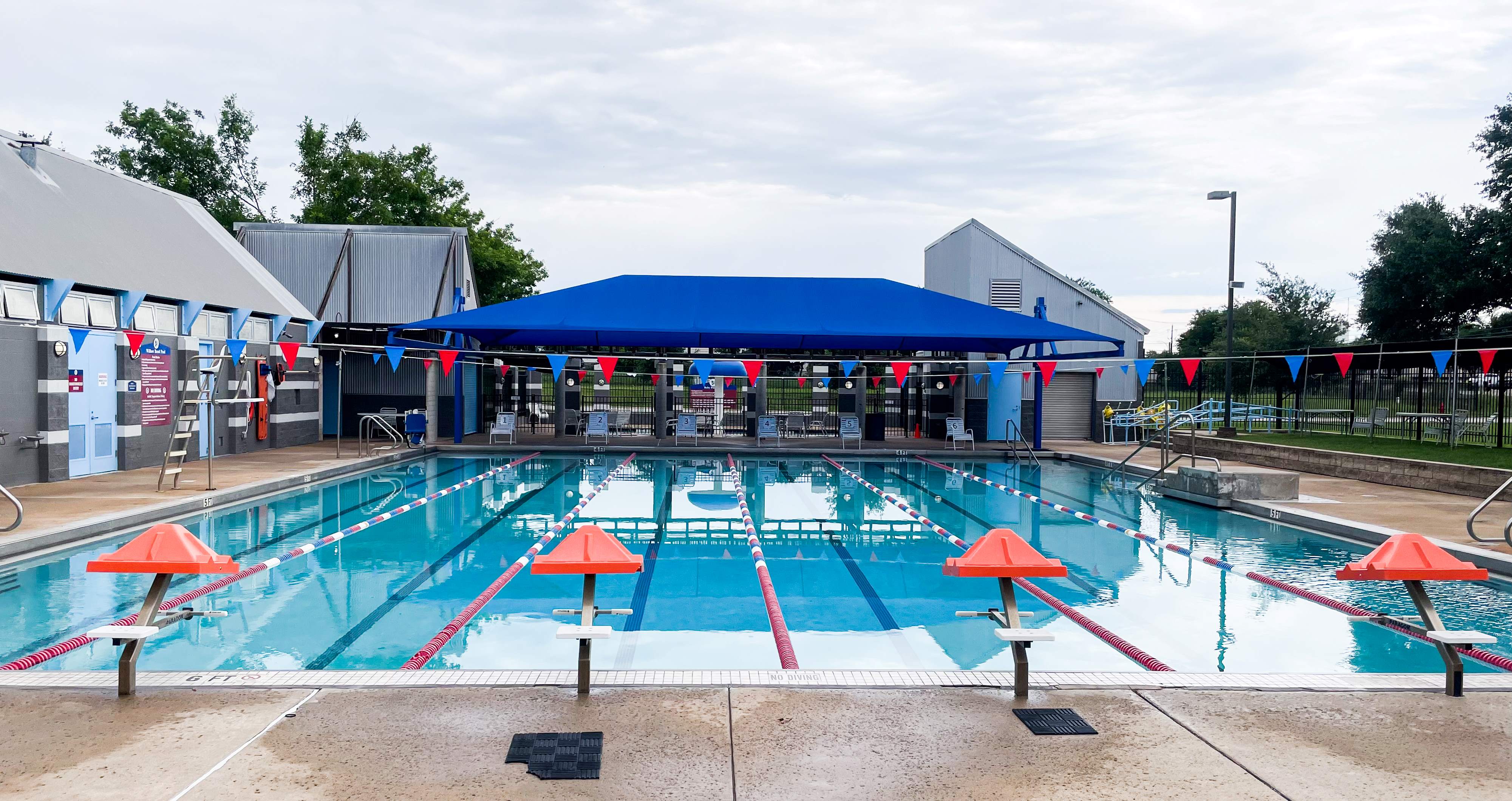 Printable Schedule - Wells Branch Armada