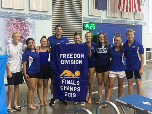 About Us - Hopyard Hammerheads