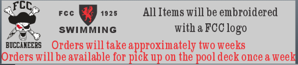 Home - Fredericksburg Buccaneers