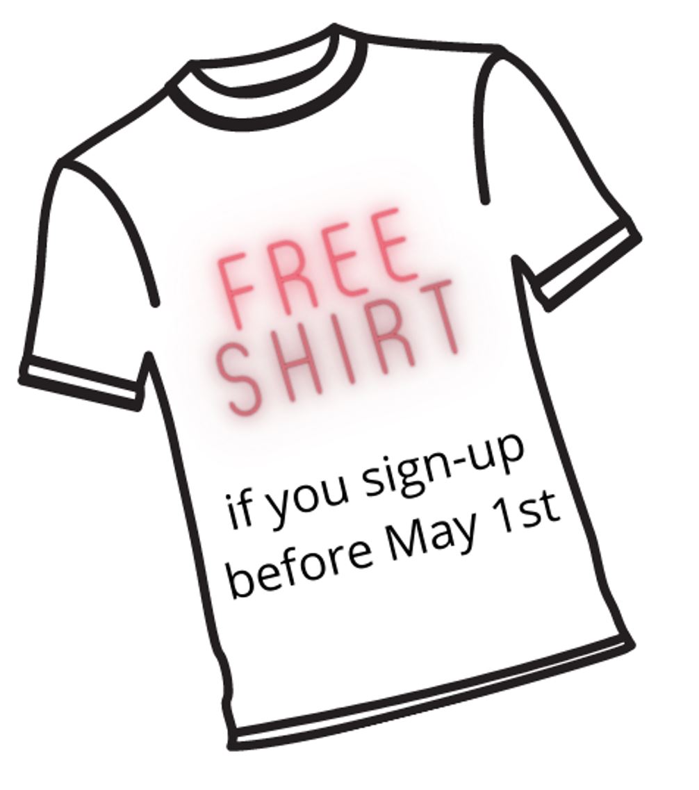 Home - Fredericksburg Buccaneers