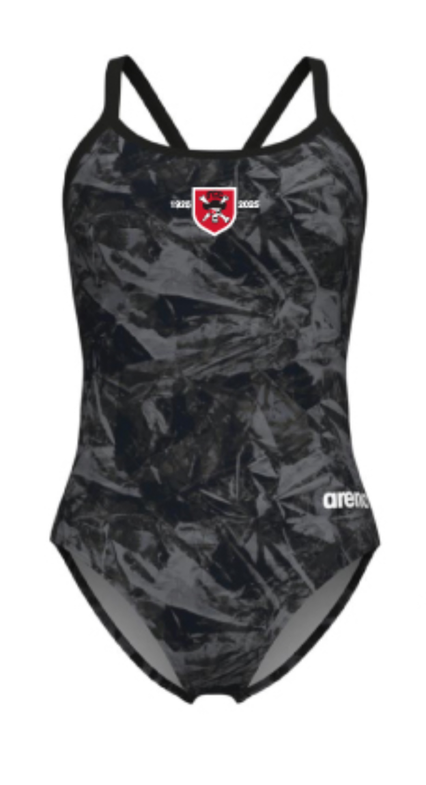 Home - Fredericksburg Buccaneers