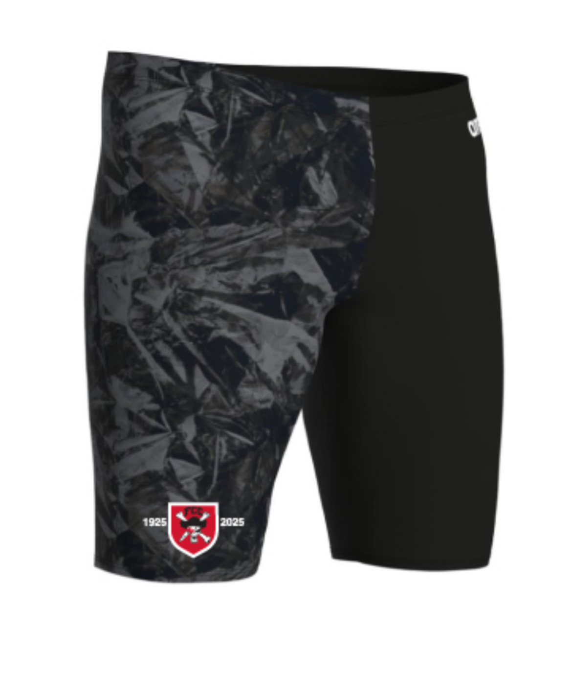 Home - Fredericksburg Buccaneers