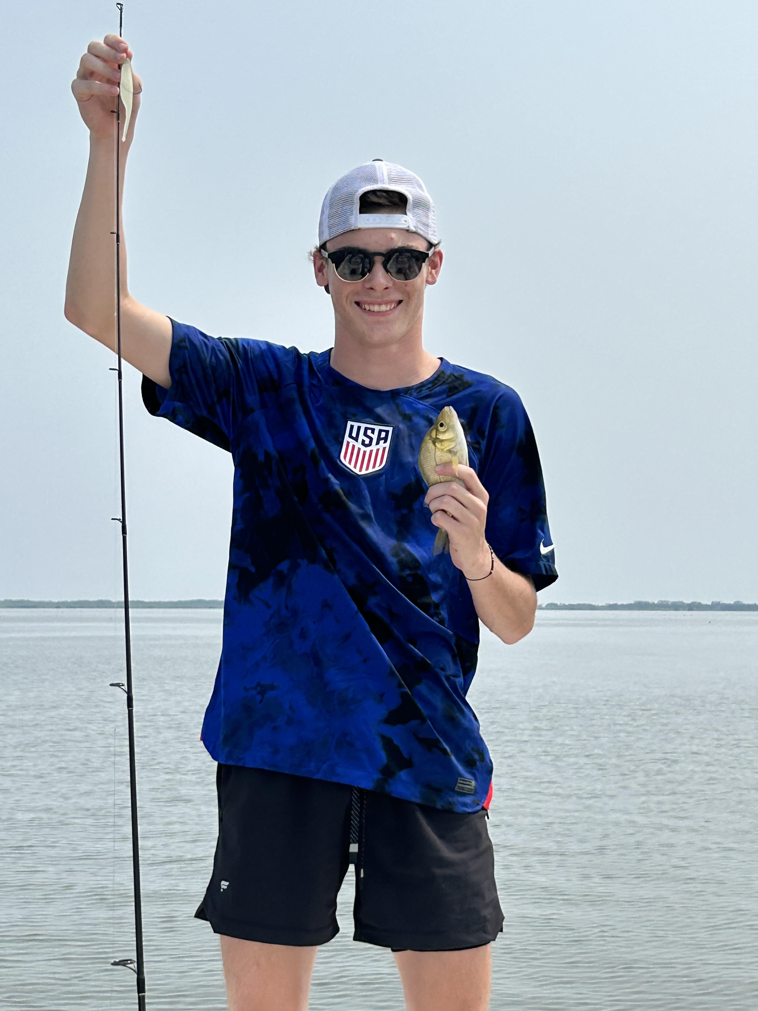 Coaches - Foxcroft East Gators