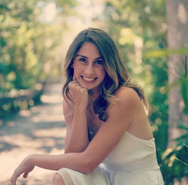 Dive Coaches - Foxcroft East Gators