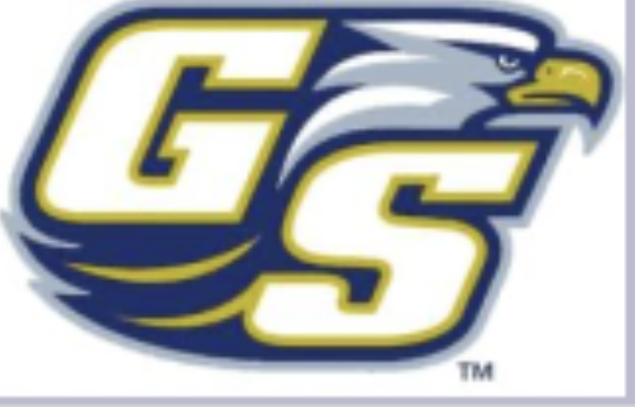 NCAA Titans - Northview Swim