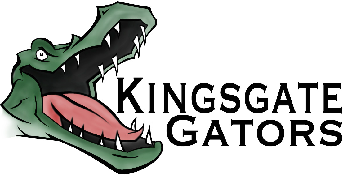 Home - Kingsgate Gators Swim Team