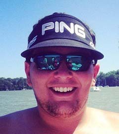 Coaches - Arlington Knights of Columbus Holy Mackerels