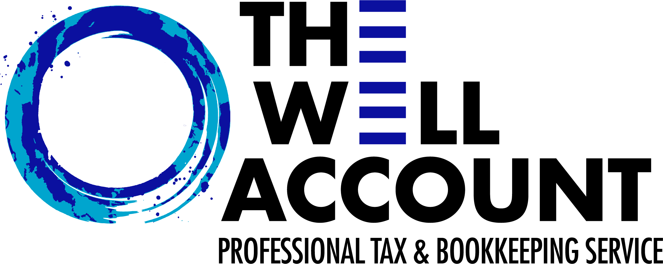 2021-2022 Season - Liberty Hill High School Panthers Swim & Dive Team