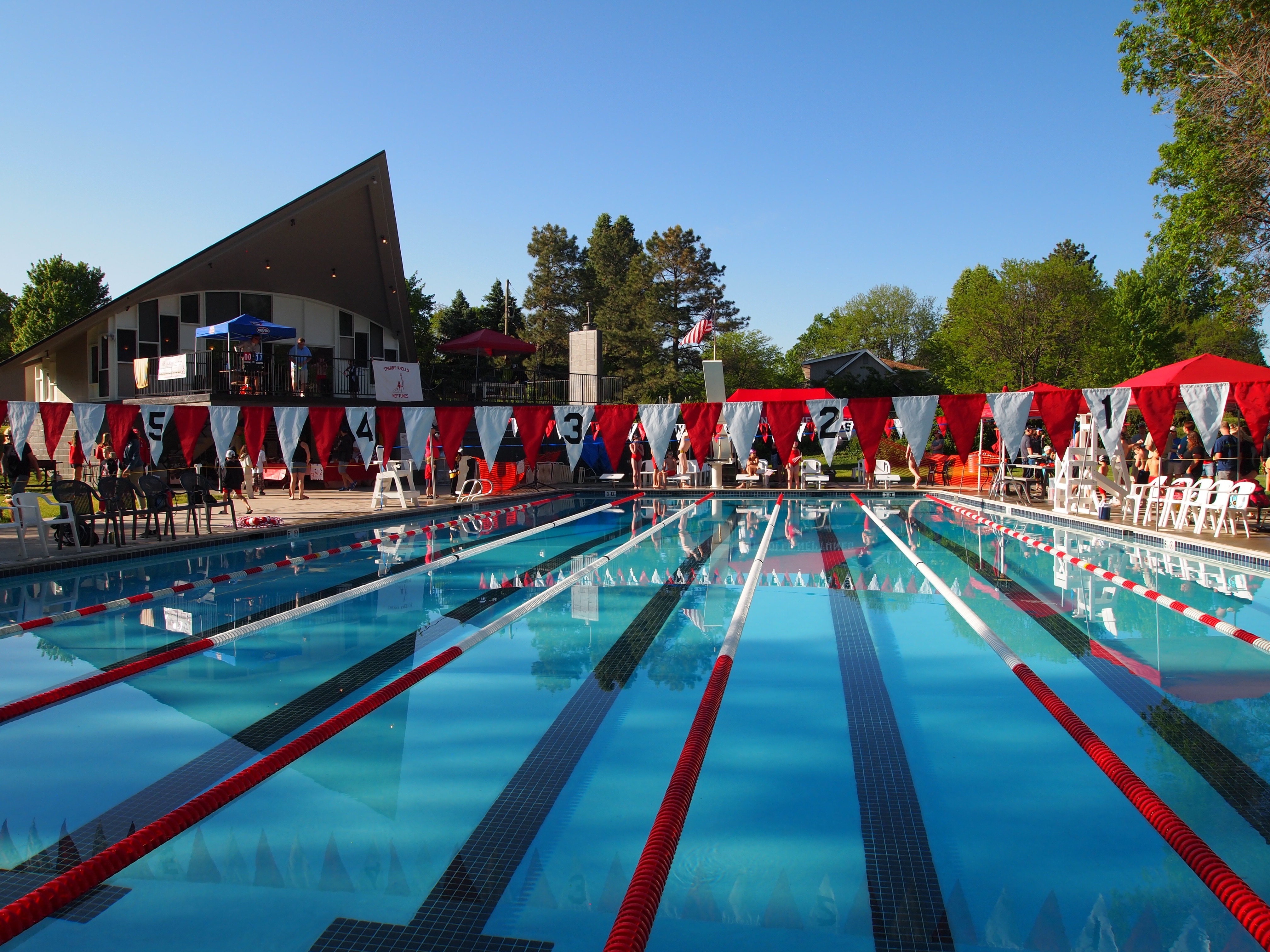 Home - Cherry Knolls Swim Club