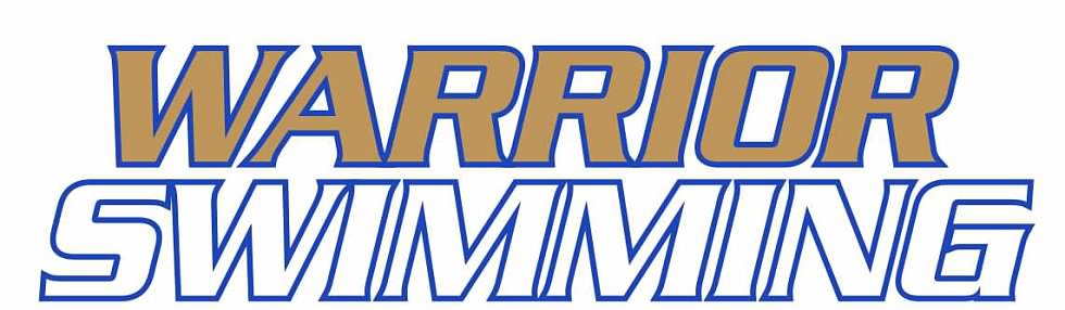 Home - Christian Academy of Knoxville Swim Team