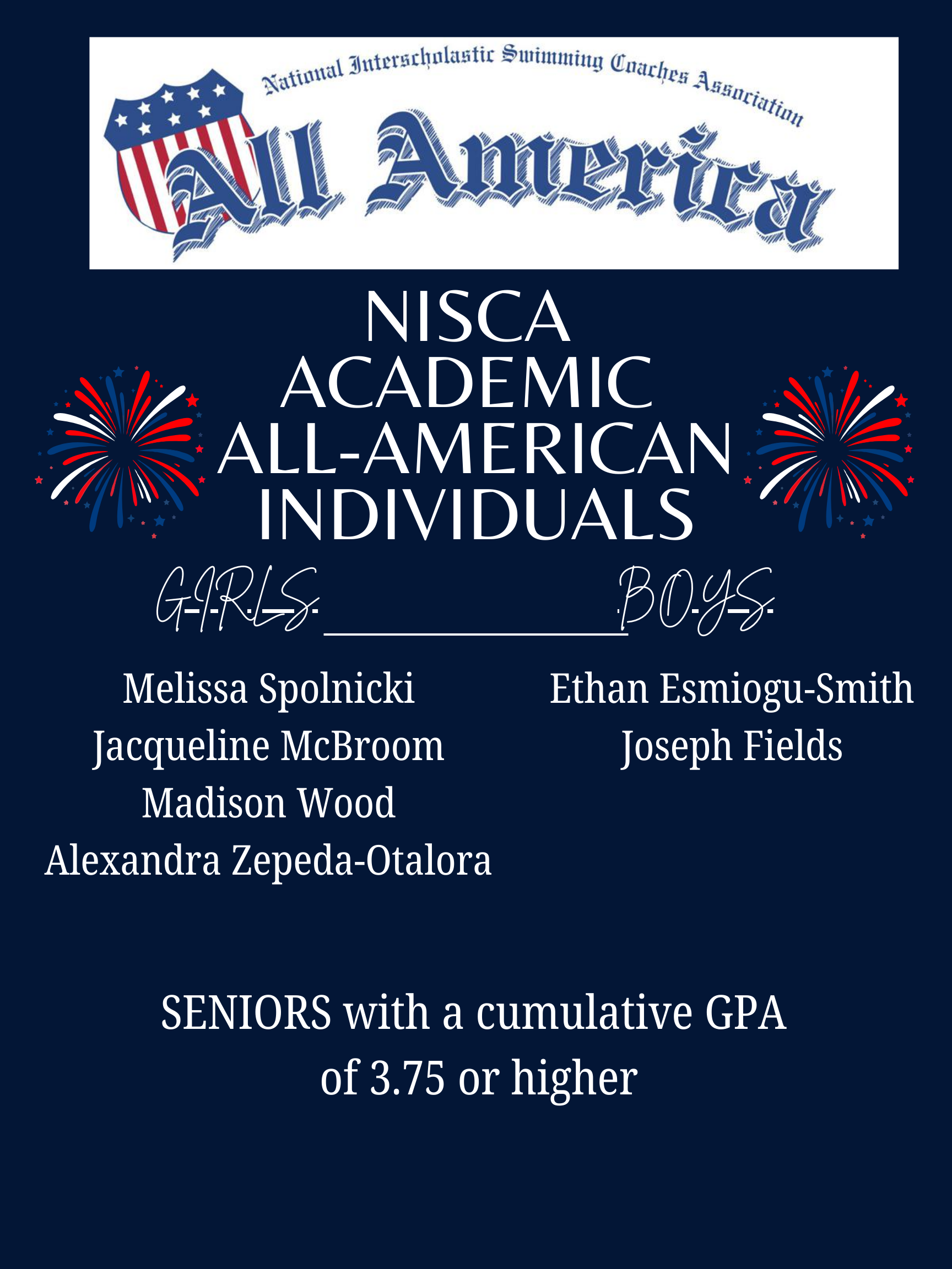 Home - Katy High School Swimming and Diving