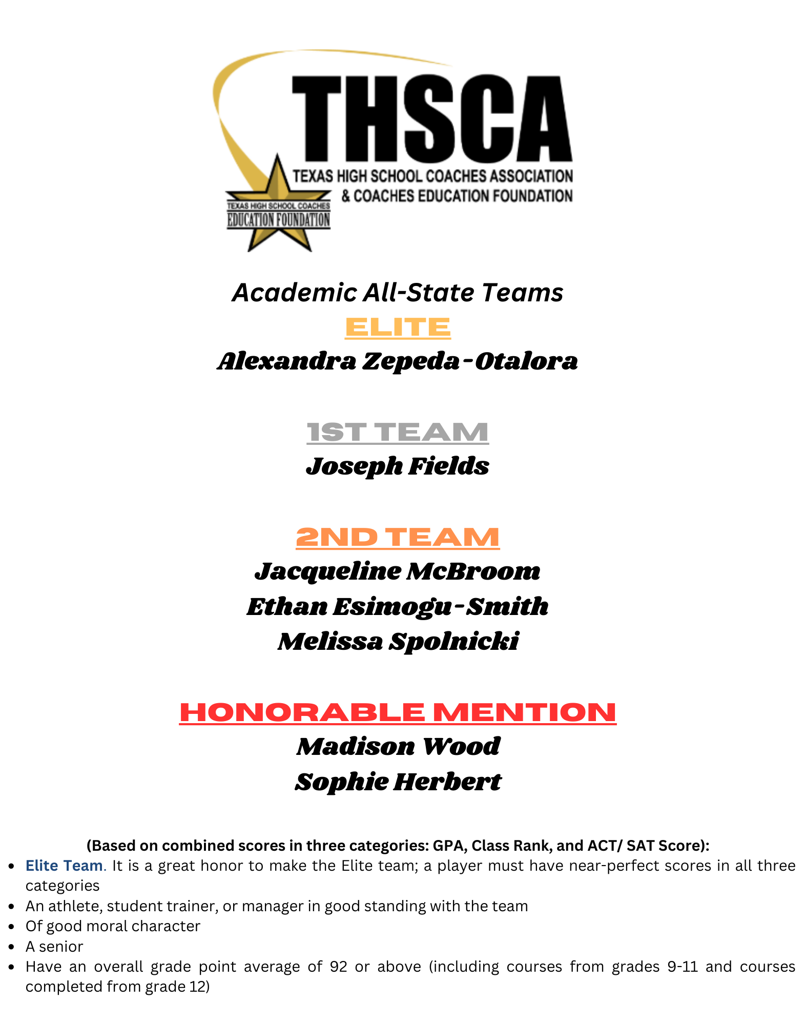 Home - Katy High School Swimming and Diving