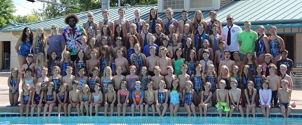 Home - Ben Franklin Fish