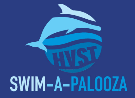 Summer Practice Schedule - Harbor View Swim Team (HVST)