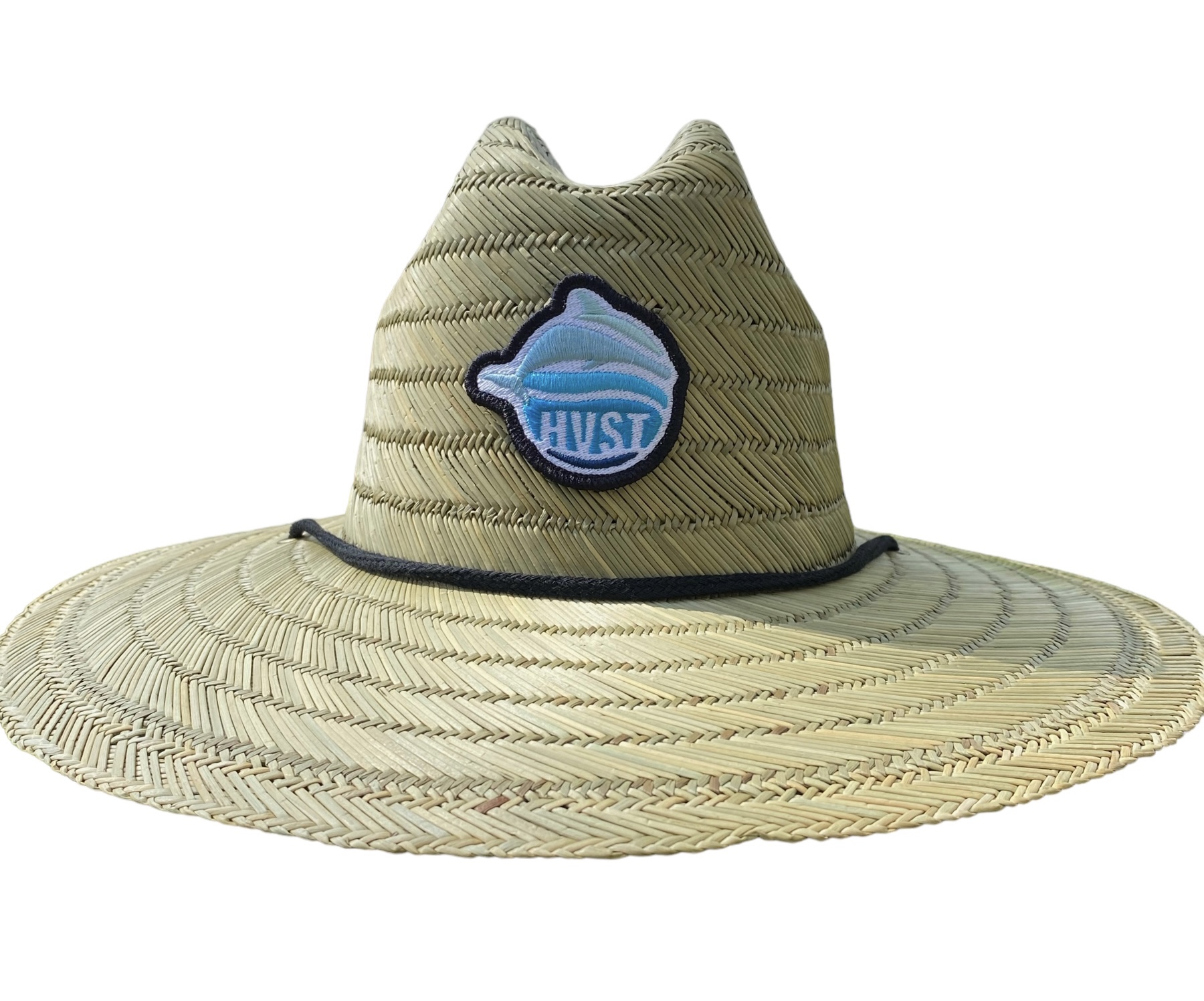 Team Gear - Harbor View Swim Team (HVST)