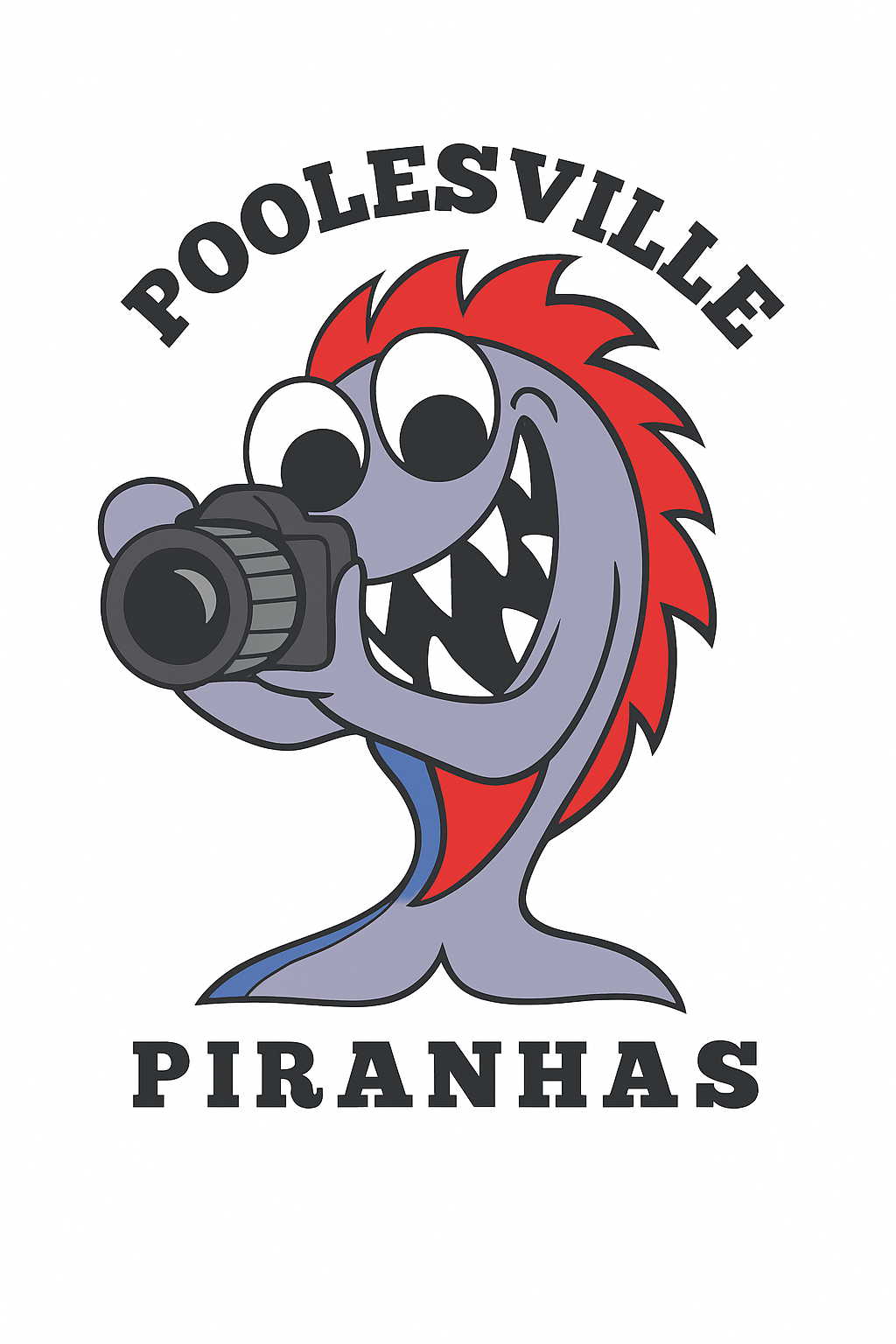 News - Poolesville Piranhas Swim Team