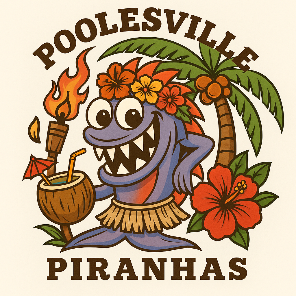News - Poolesville Piranhas Swim Team