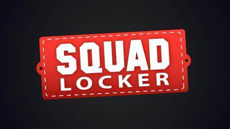 Home - Tega Cay Breakers