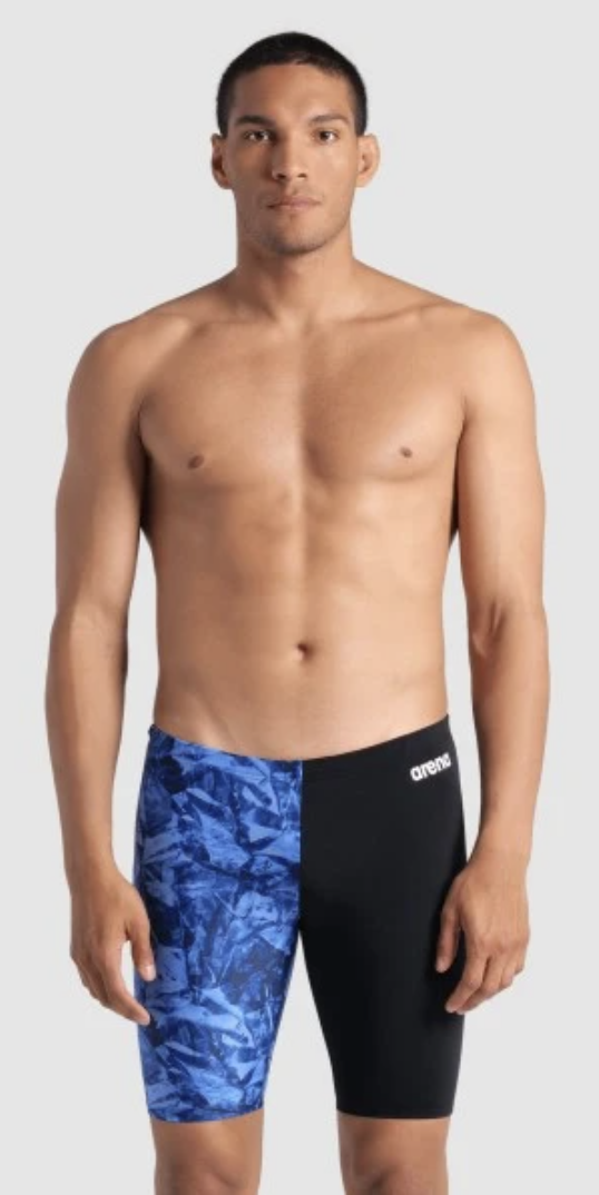 Home - SeaWolves Swim Team