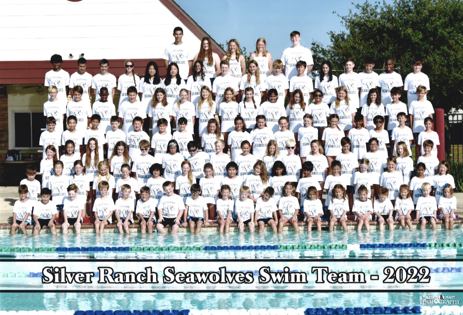 Home - SeaWolves Swim Team