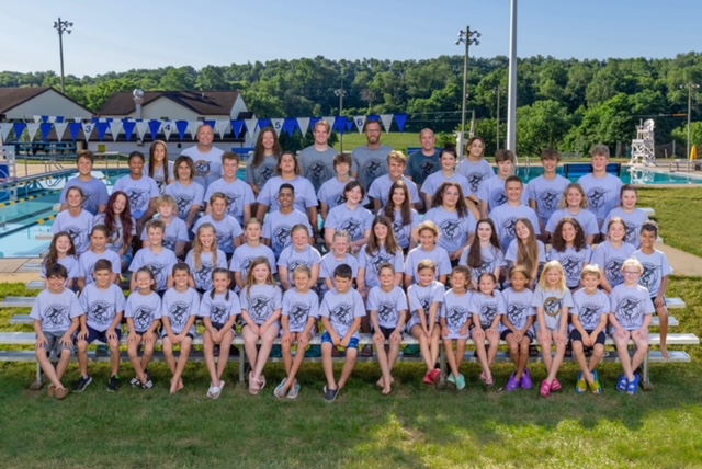 Home - Mountville Black Marlins