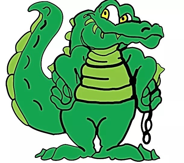 Home - Nottingham Gators Swim Team