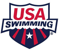 Home - Greater Baltimore Swim Association
