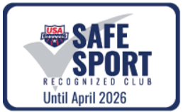 Home - Greater Baltimore Swim Association