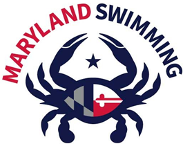 Home - Greater Baltimore Swim Association