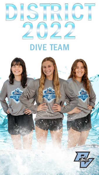 Dive Team Info - Ponte Vedra Sharks