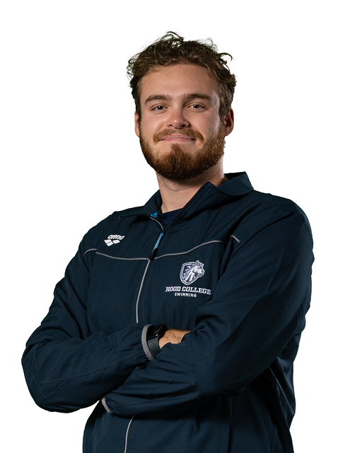 Coaches - Tallyn Ridge