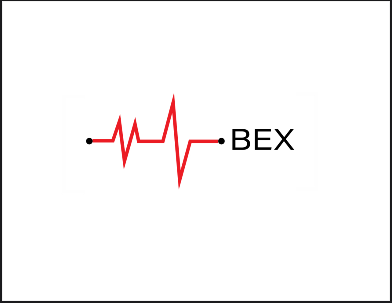 Sponsors - Tallyn Ridge