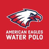 Home - Eagles Aquatics