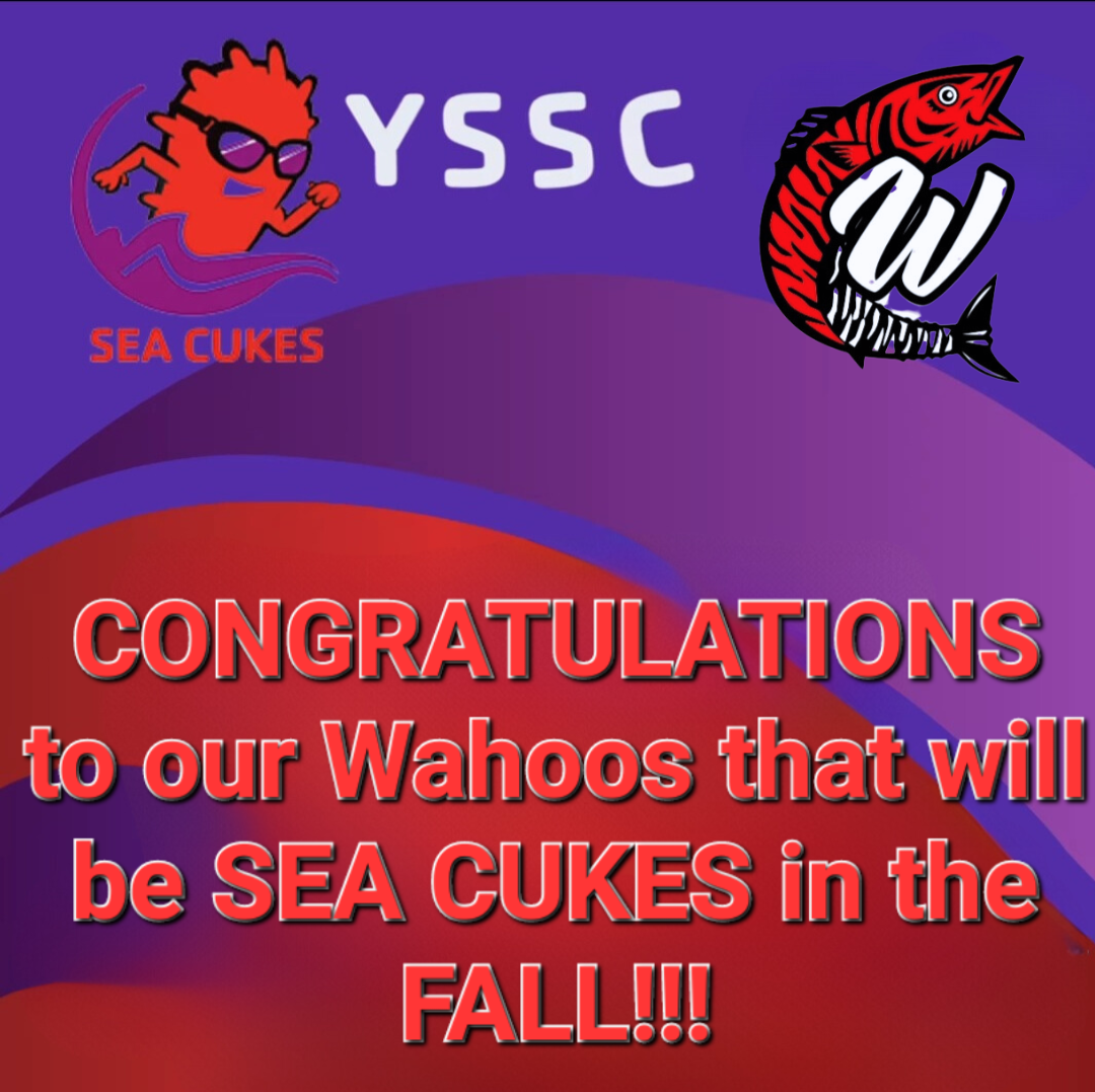 Home - Wahoos Swim Team