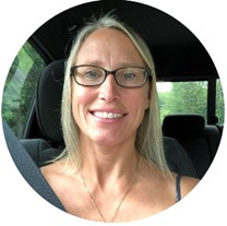 Contact Us - Kalamazoo Area's #1 Swim Club