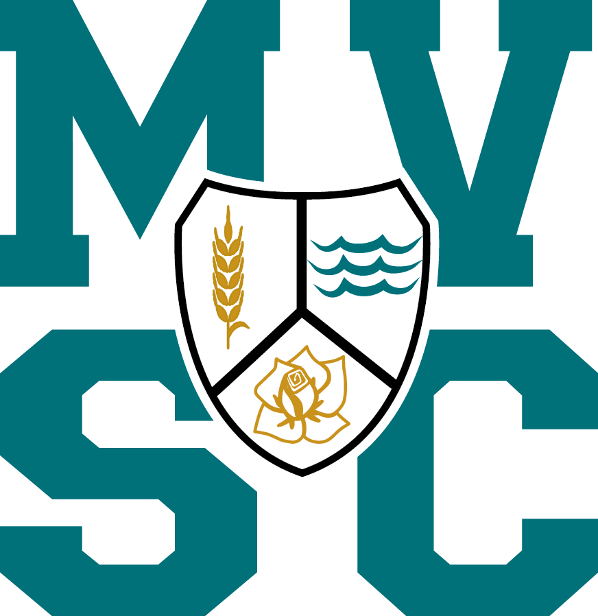 Home - Medina Valley Swim Club