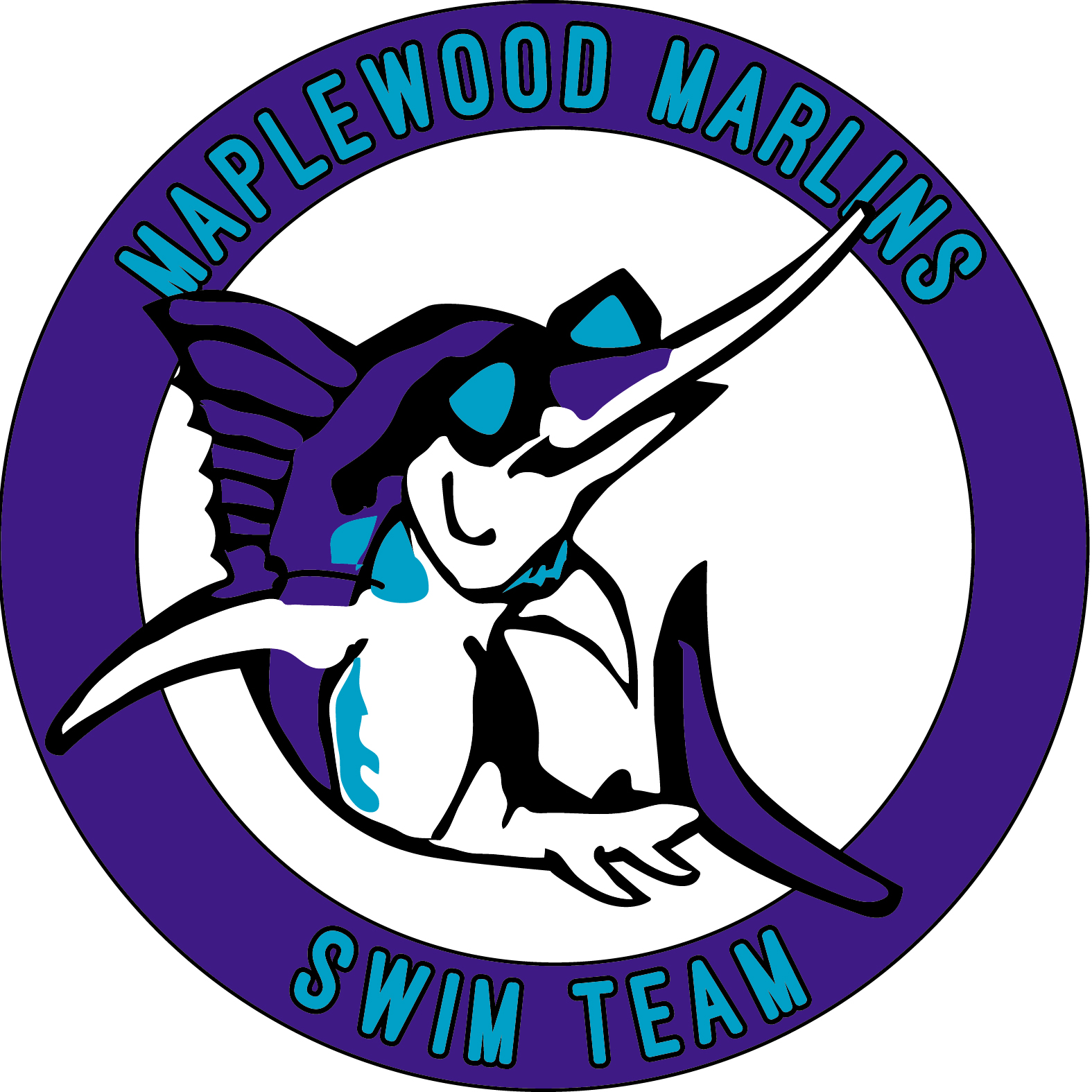 Home - Maplewood Marlins