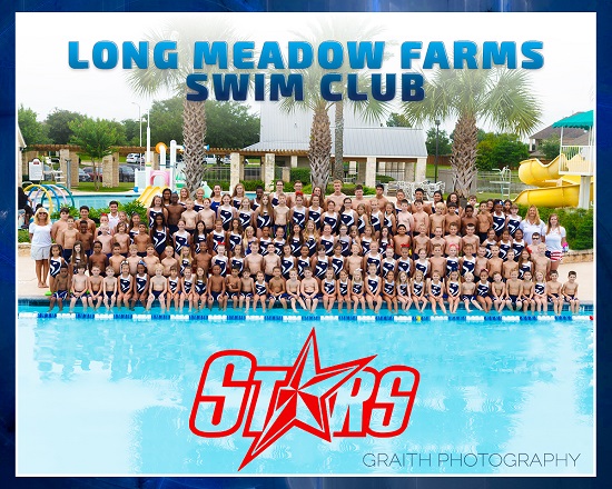 Home - Long Meadow Farms STARS