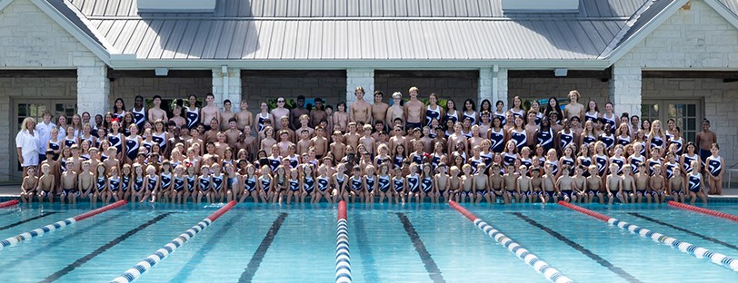 Home - Long Meadow Farms STARS