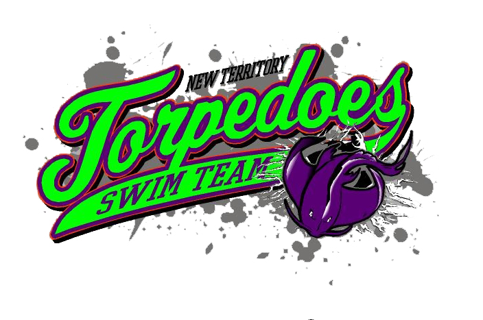 Home - New Territory Torpedoes