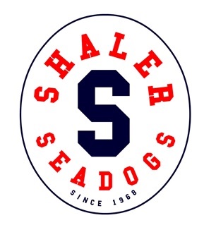 Home - North Hills Summer Swim League Shaler Sea Dogs