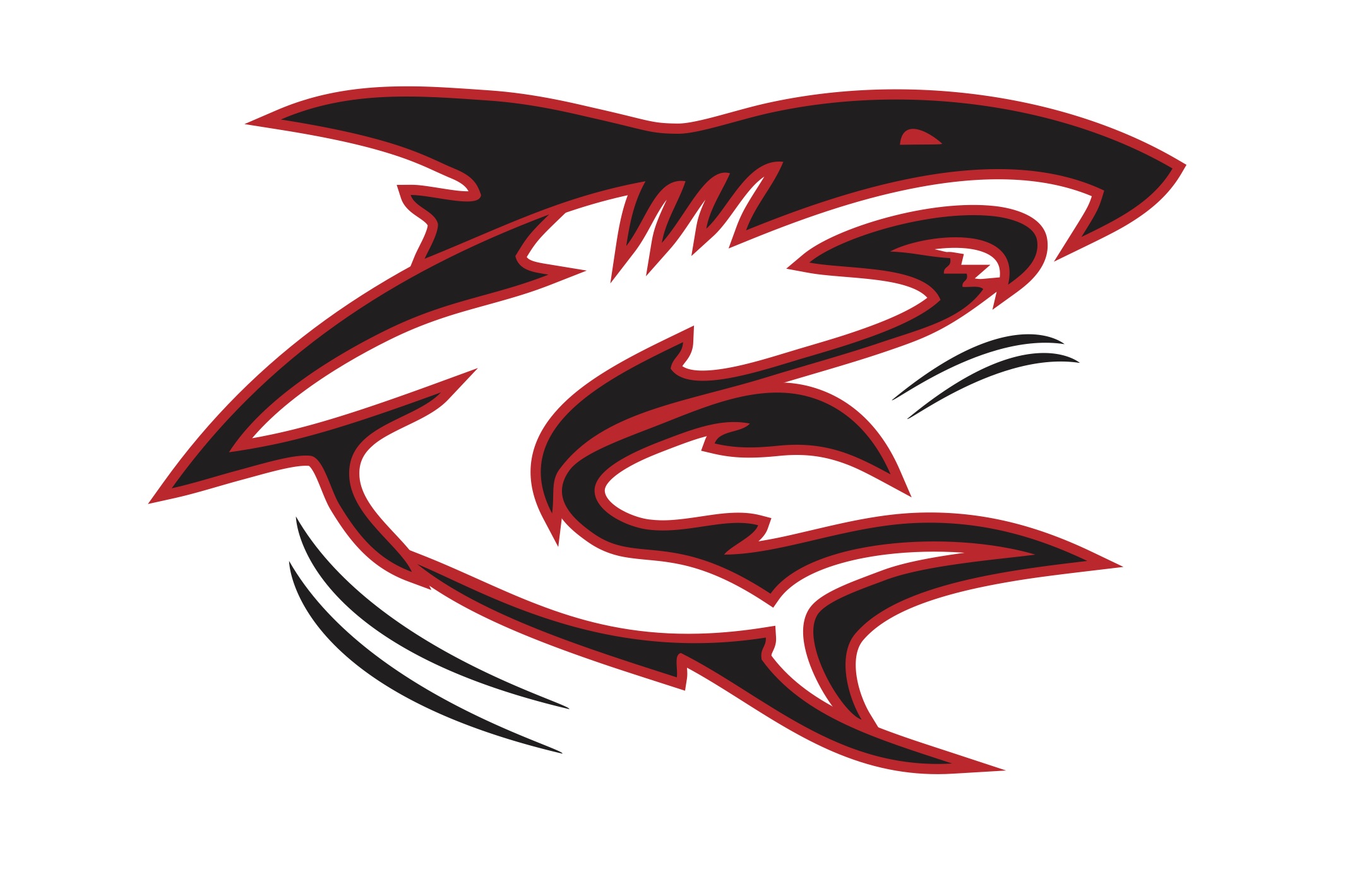 Home - Sardis Sharks