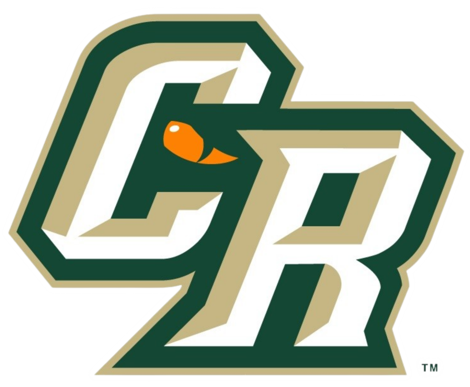 Home - Catawba Ridge Swim Team