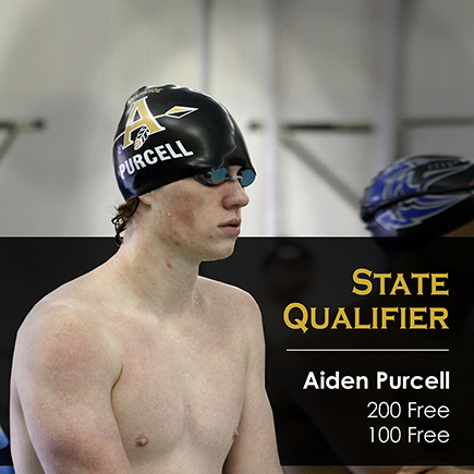 Home - Home of the AHS Warriors Girls and Boys Swim & Dive Teams