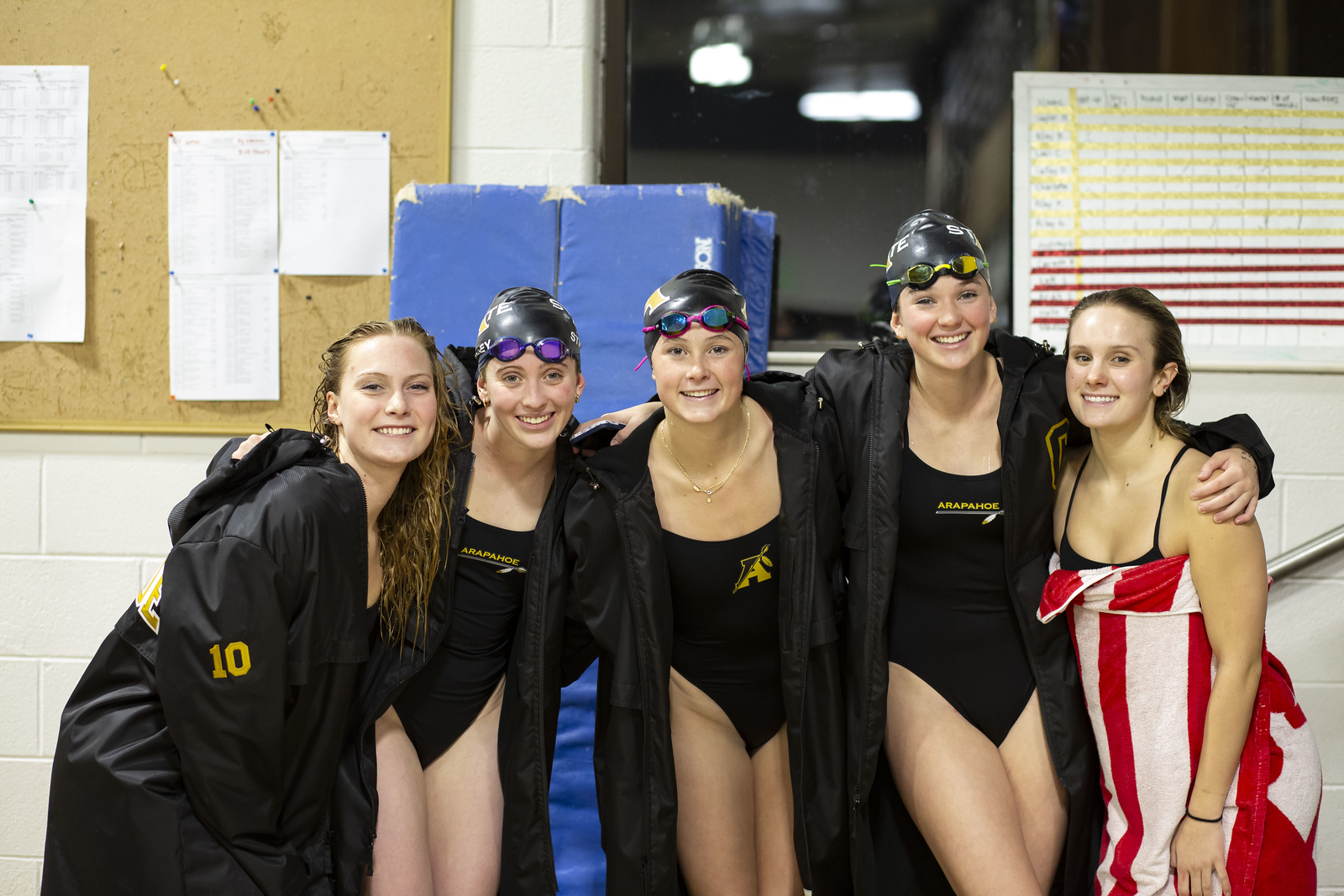 Home - Home of the AHS Warriors Girls and Boys Swim & Dive Teams