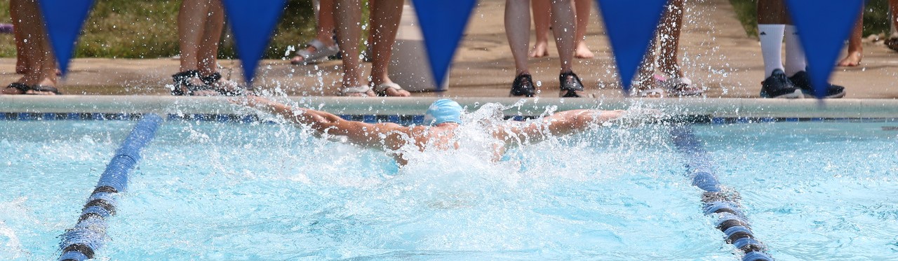 FAQs & Links - Waynewood Swim Team
