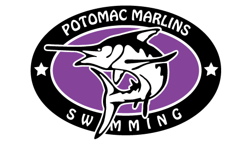 Home - Waynewood Swim Team