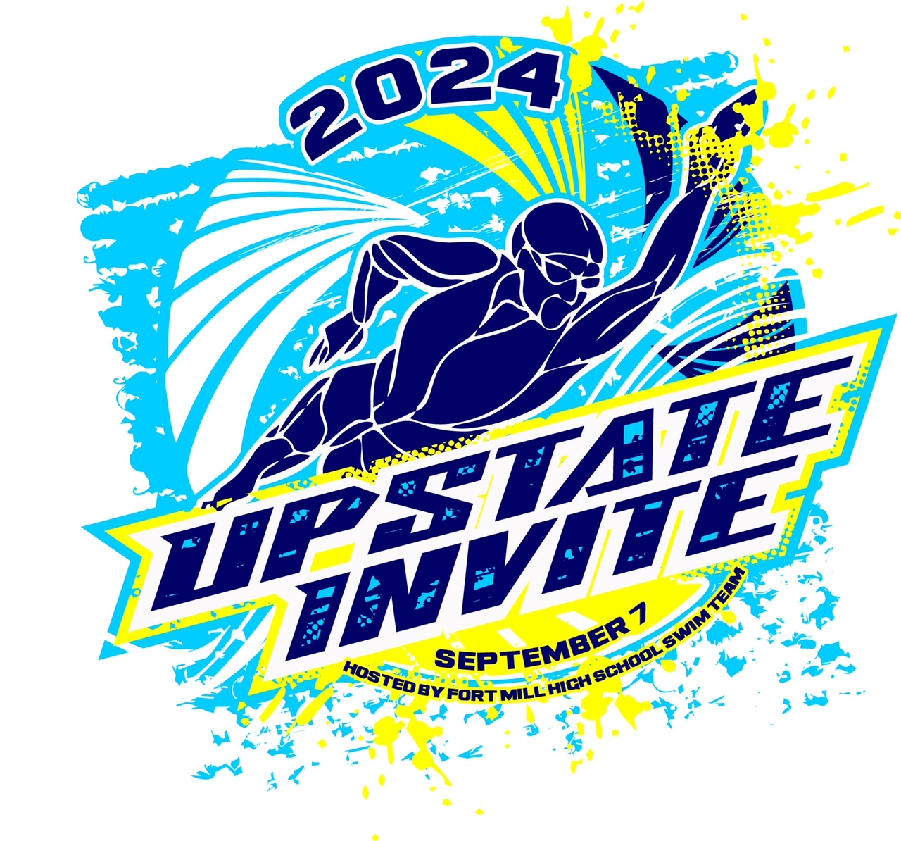 Home - Fort Mill High School Swim Team