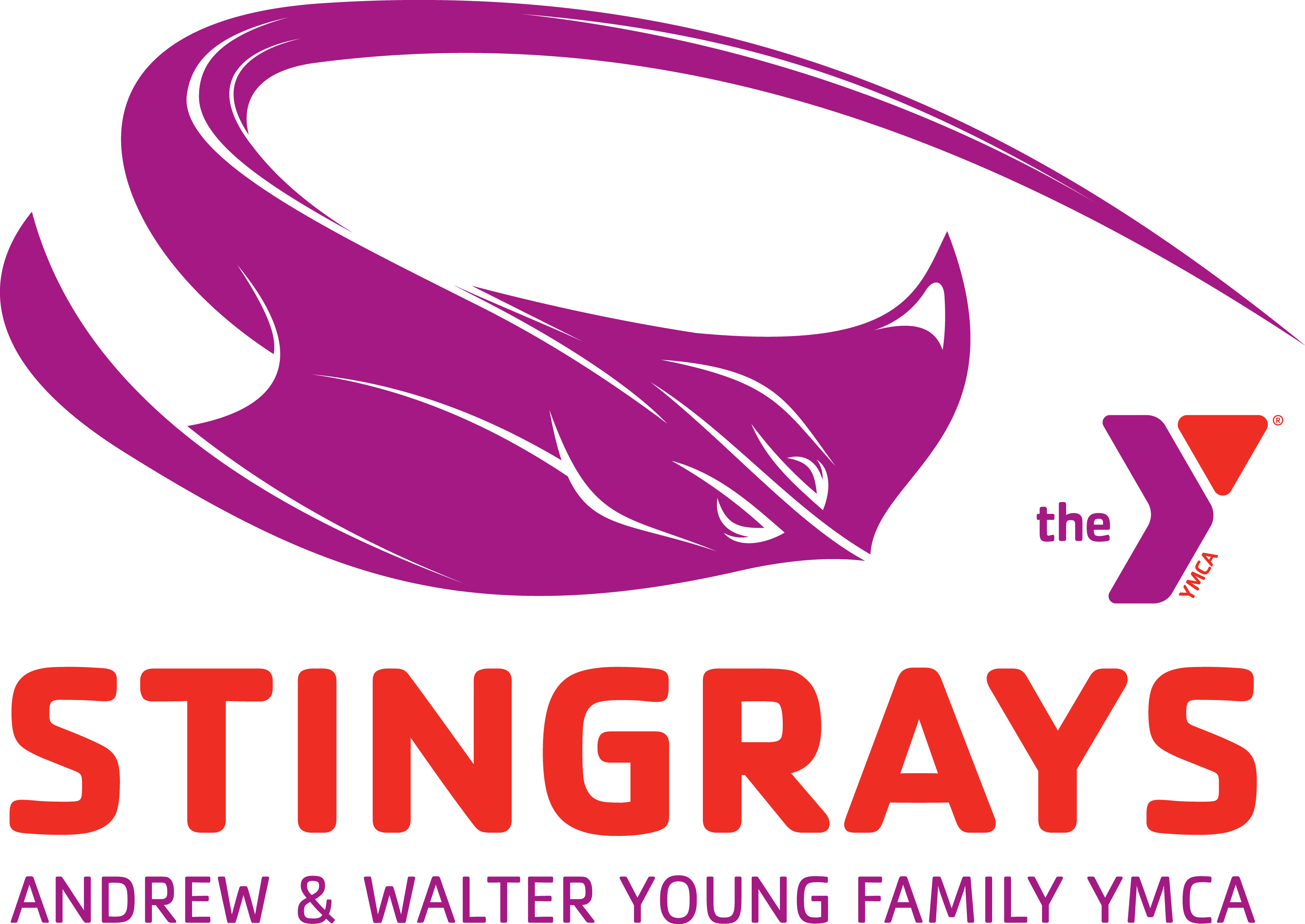 Locations - YMCA of Metro Atlanta