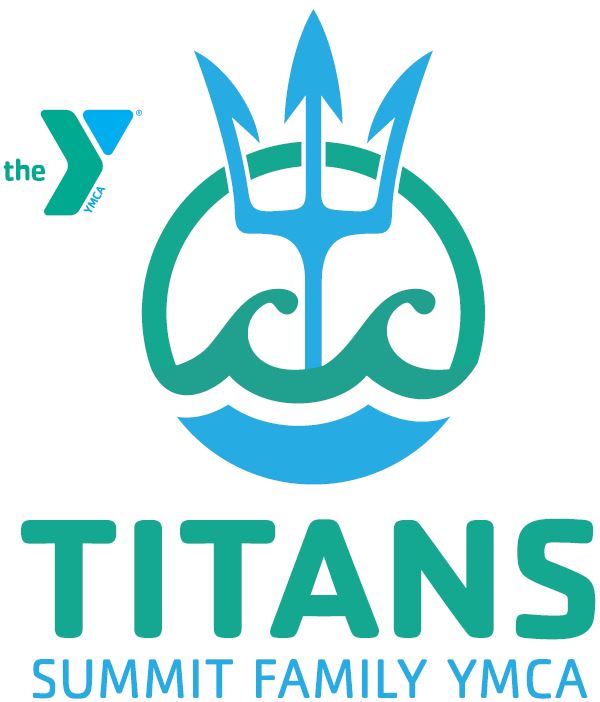 Locations - YMCA of Metro Atlanta